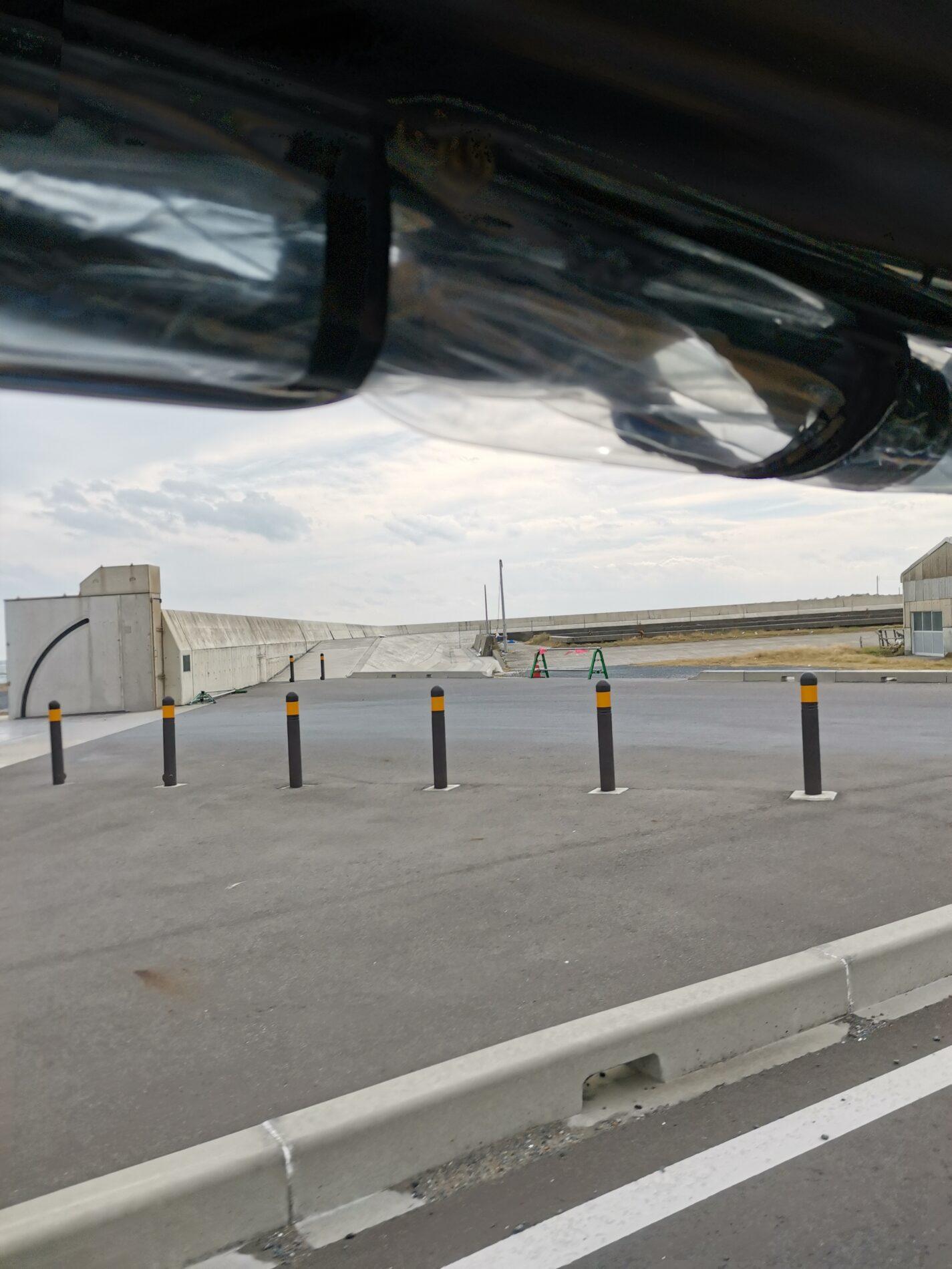 IMG_20221113_120351 | 那須観光から日光・宇都宮観光など