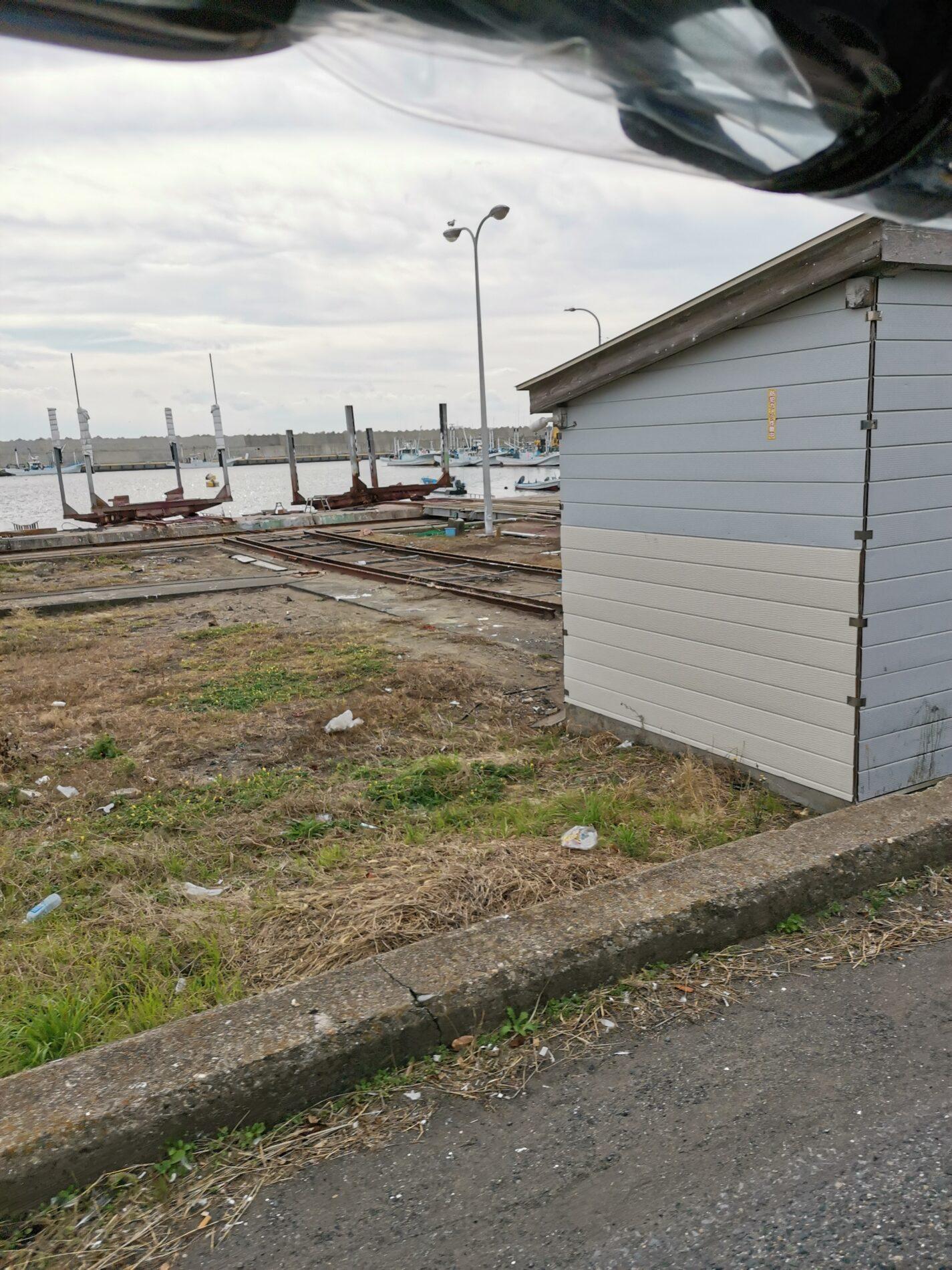 IMG_20221113_120420 | 那須観光から日光・宇都宮観光など