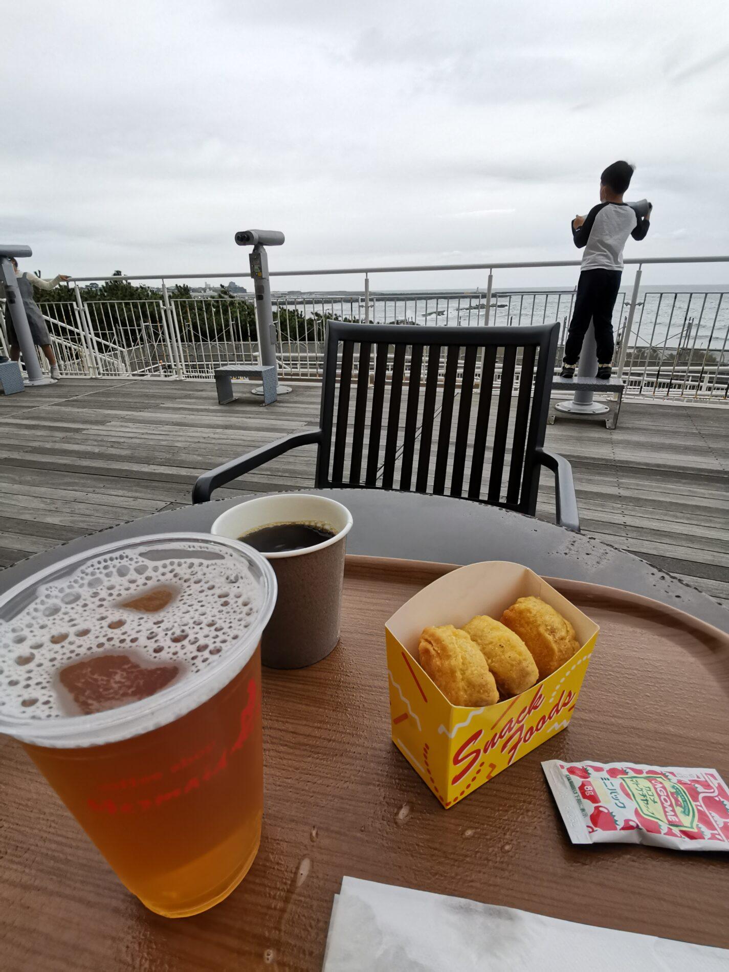 IMG_20221113_153352 | 那須観光から日光・宇都宮観光など