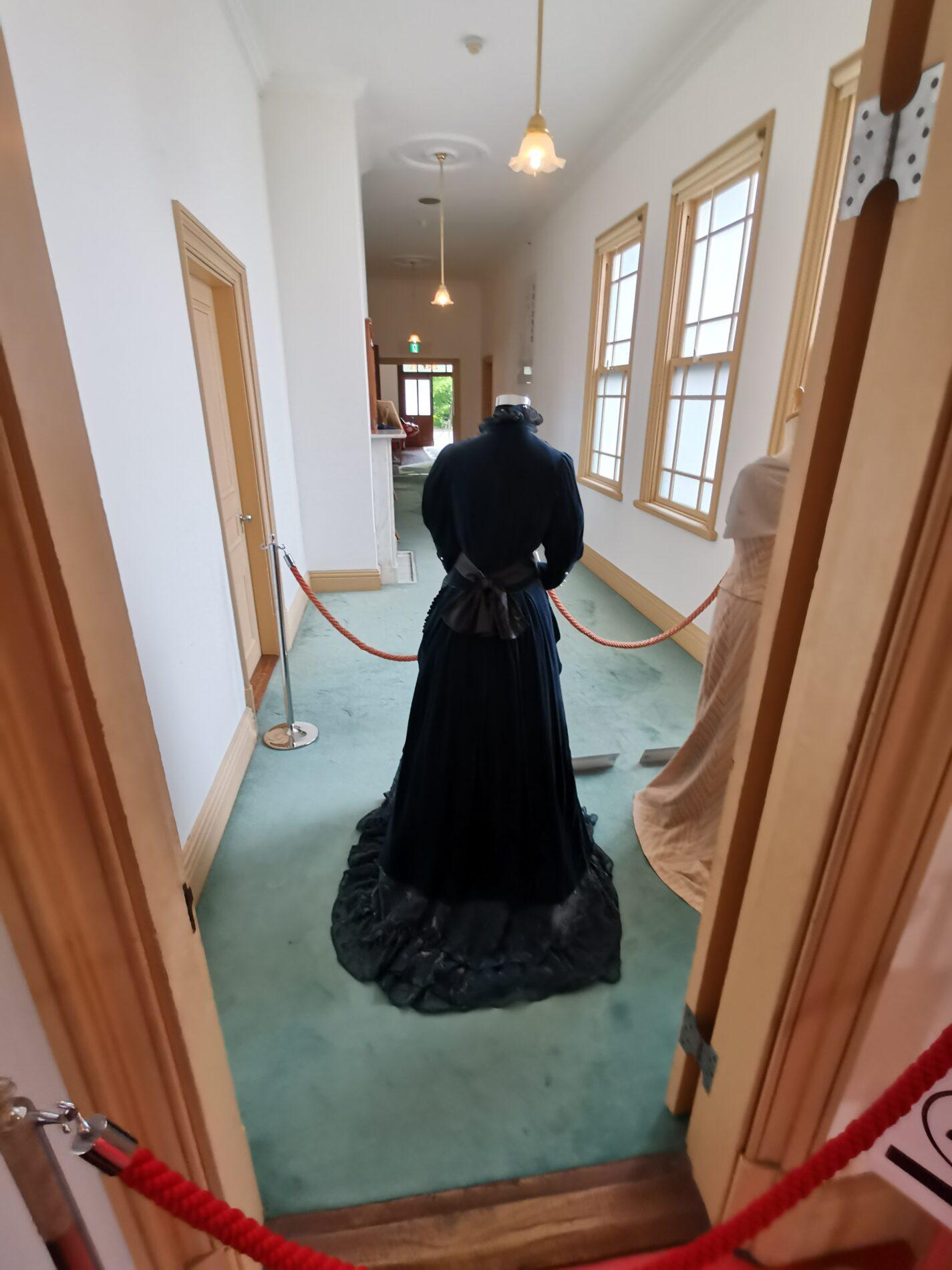 IMG_20230521_143748 | 那須観光から日光・宇都宮観光など