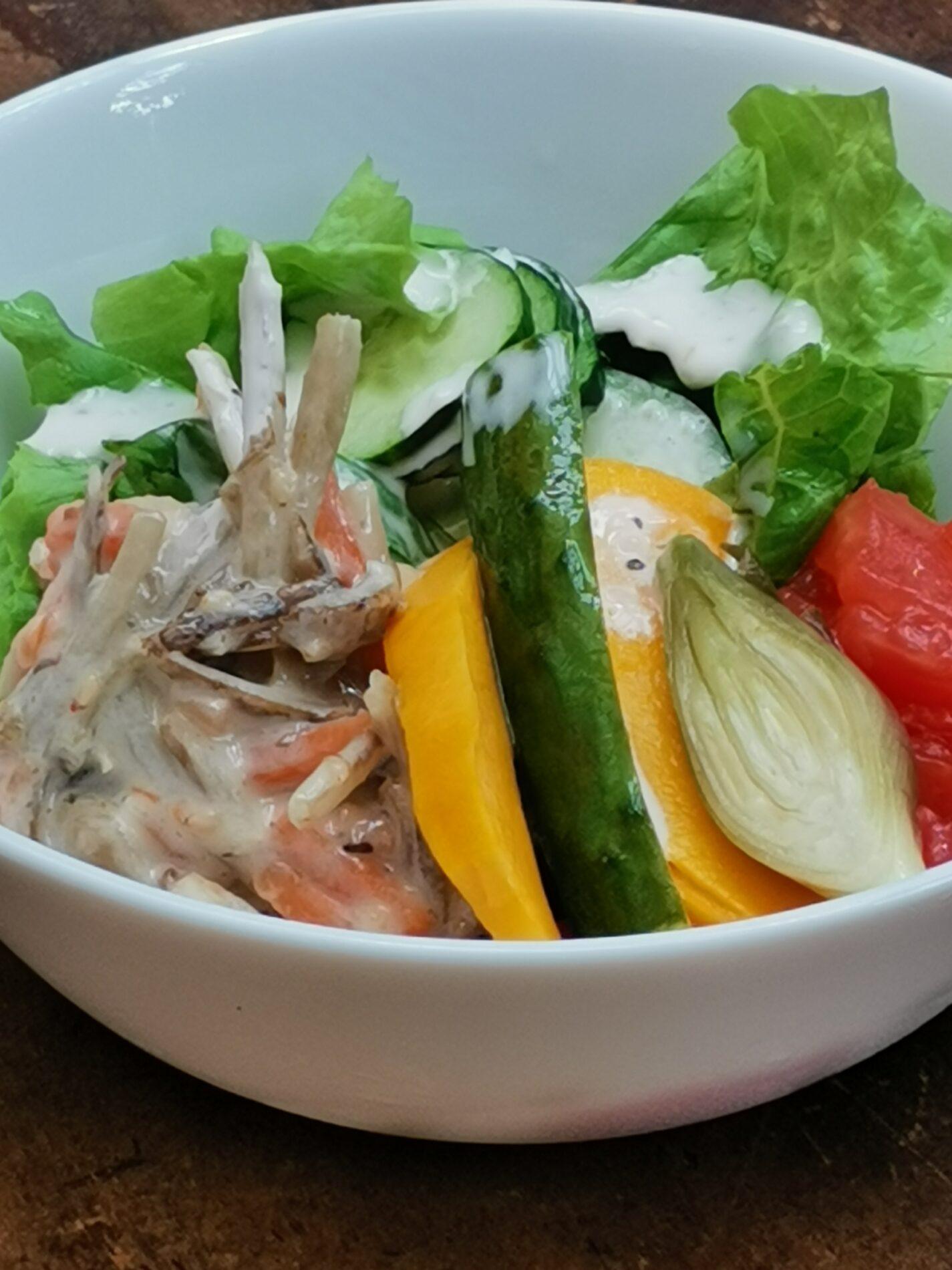 IMG_20230806_134027 | 那須観光から日光・宇都宮観光など