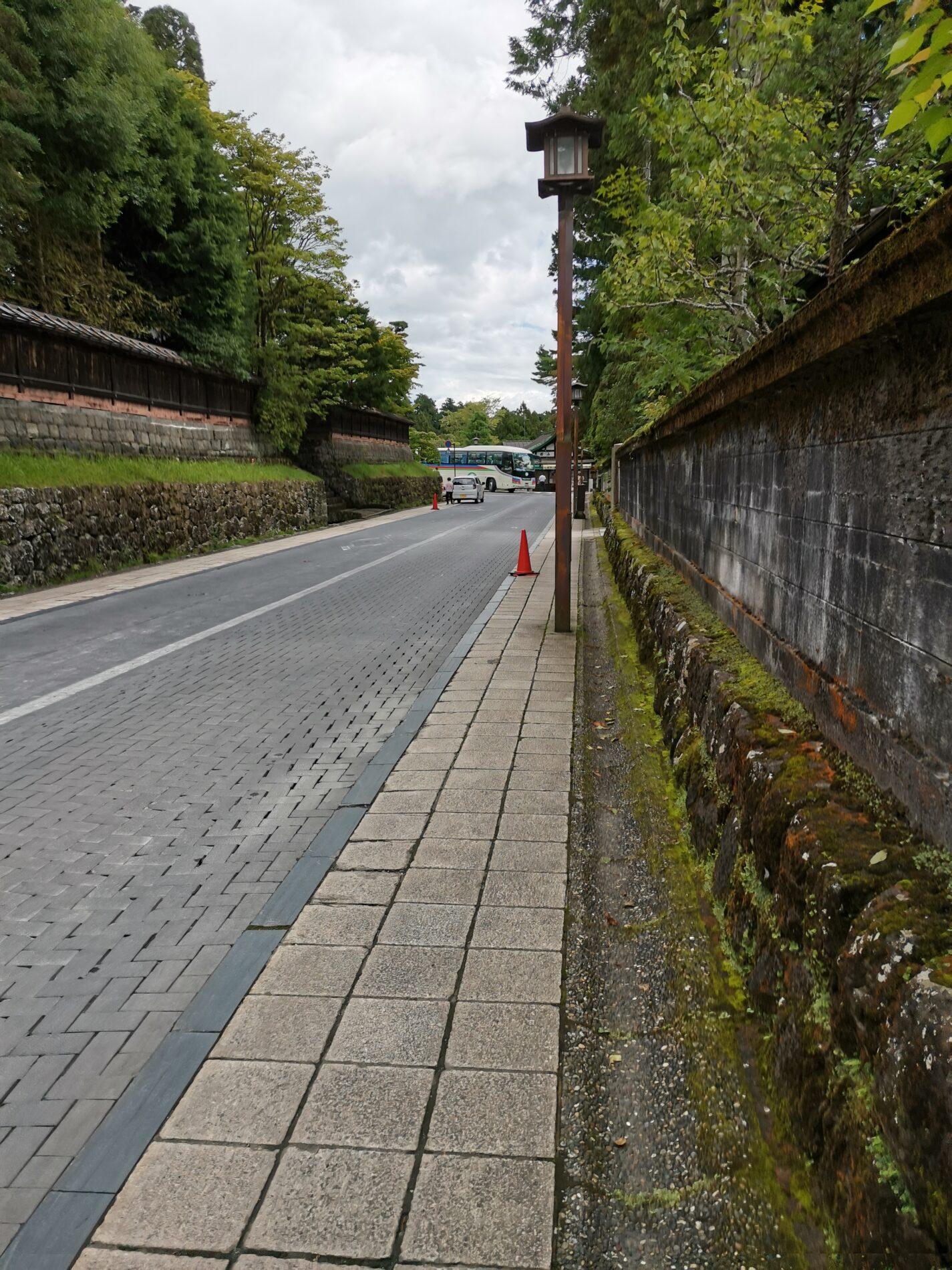 IMG_20230929_110459 | 那須観光から日光・宇都宮観光など