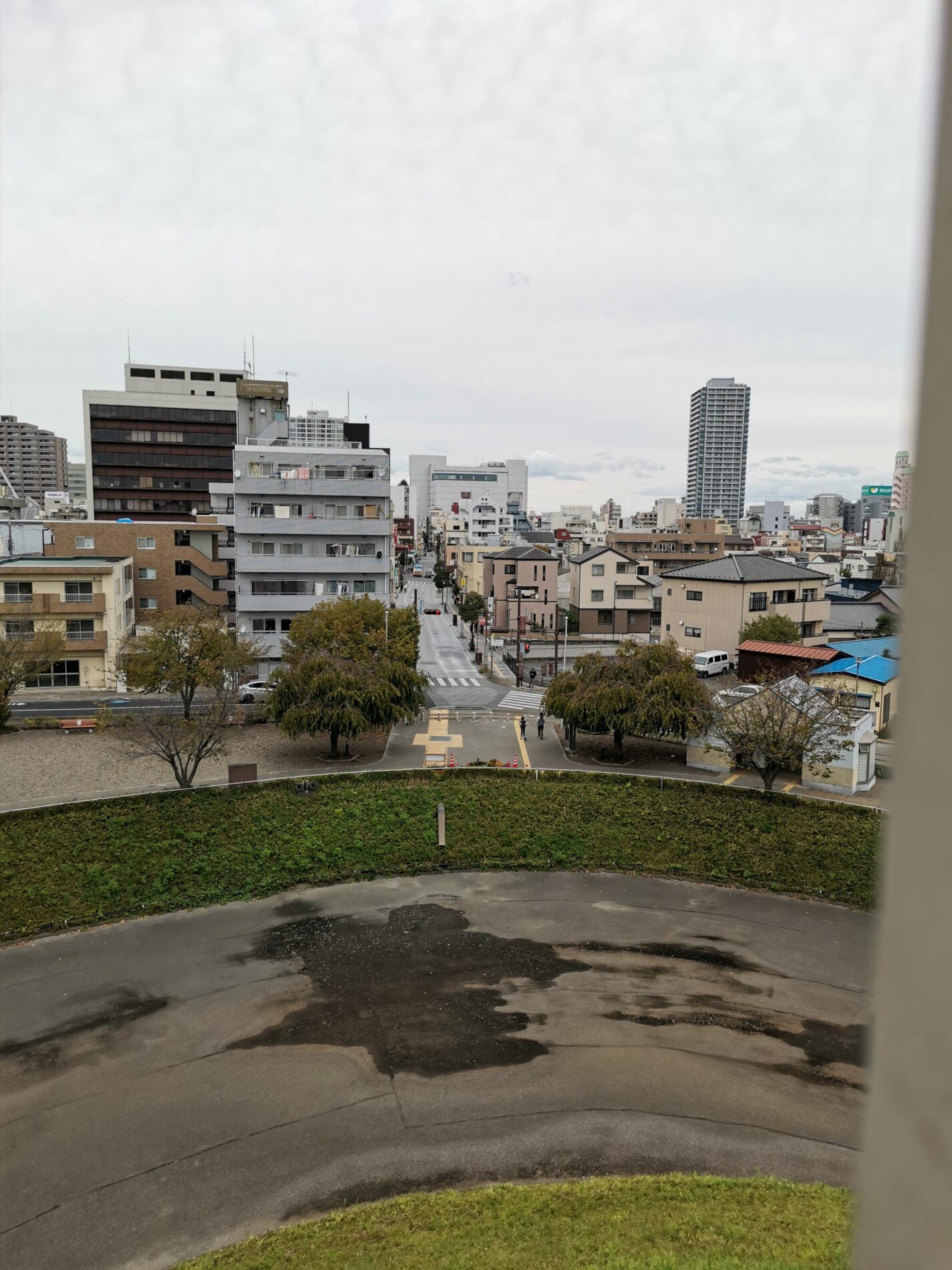 IMG_20231008_132009 | 那須観光から日光・宇都宮観光など