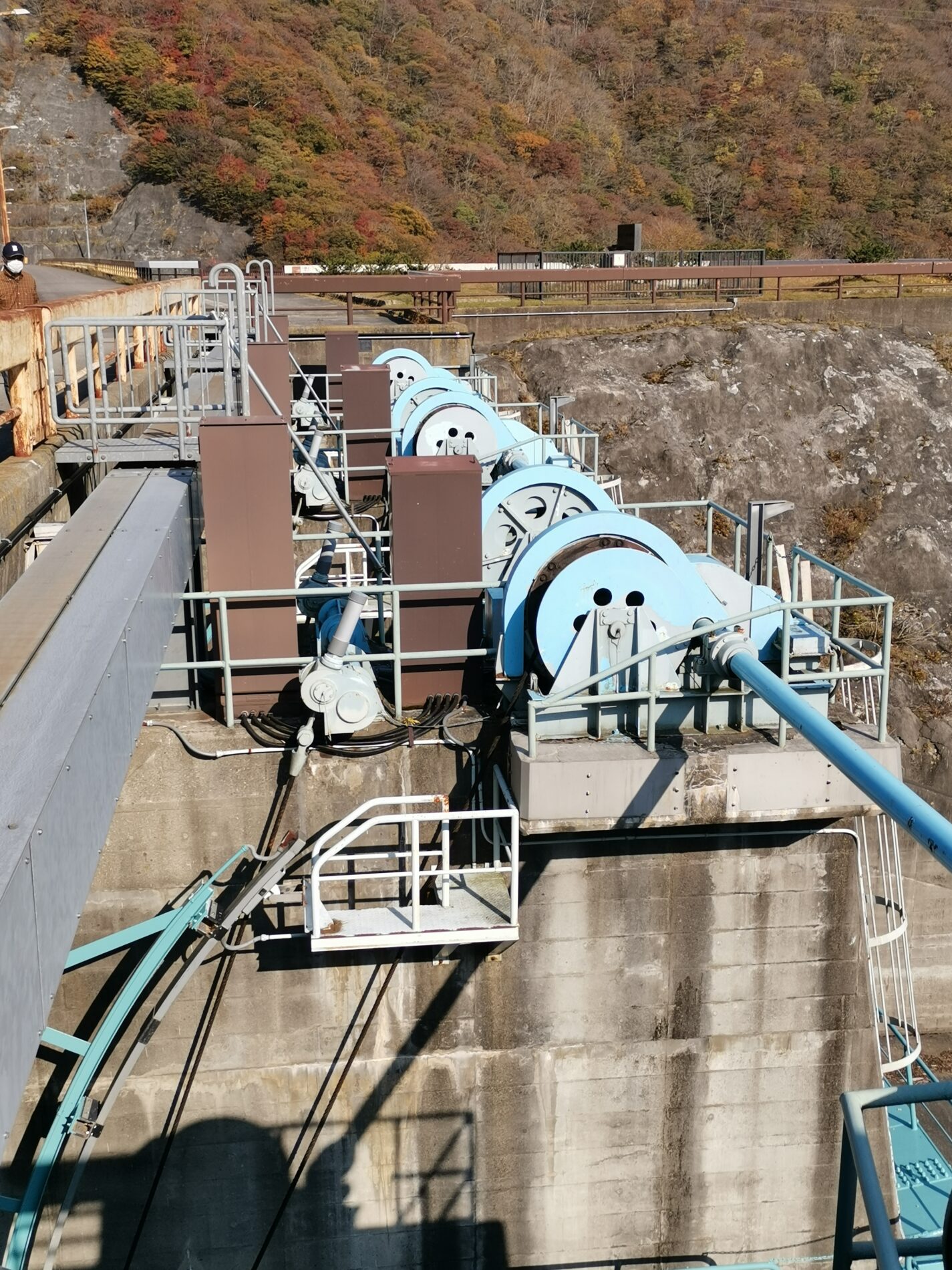 IMG_20231101_133355 | 那須観光から日光・宇都宮観光など