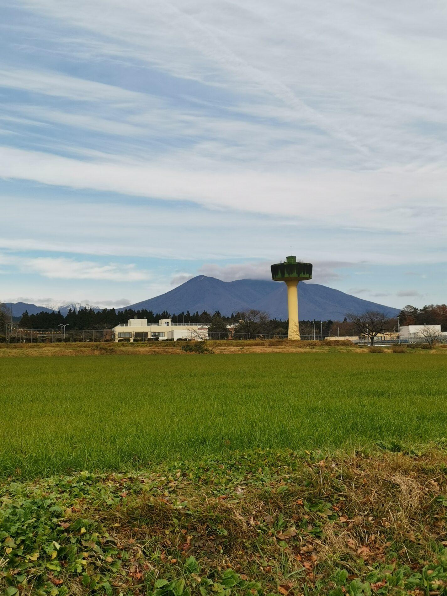 IMG_20231205_112255 | 那須観光から日光・宇都宮観光など